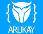 Colegio Internacional Campestre Flex – Colegio de metodología flexible (Flex). Blended Learning ...